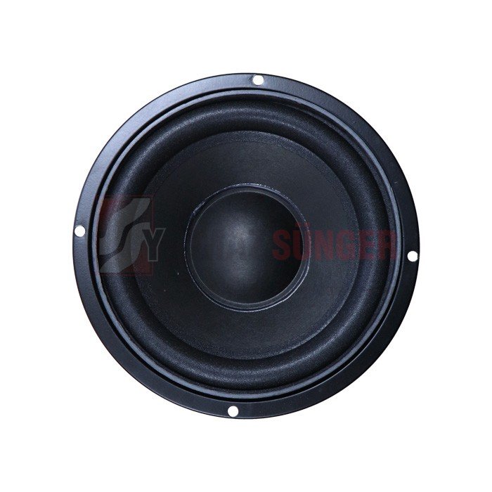 YS Plus Ses Sistemi – YILMAZ SÜNGER