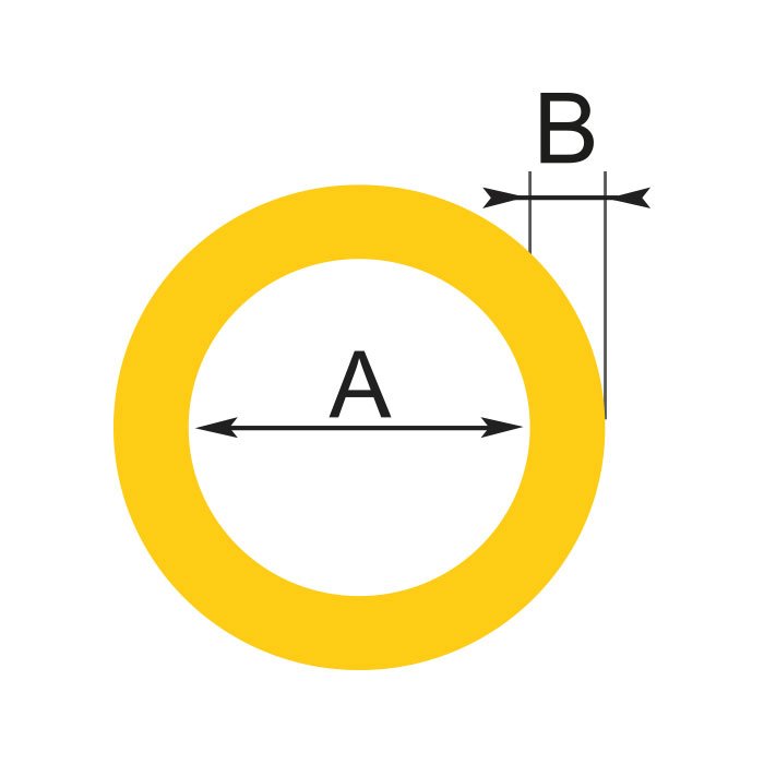 O Profil – YILMAZ SÜNGER