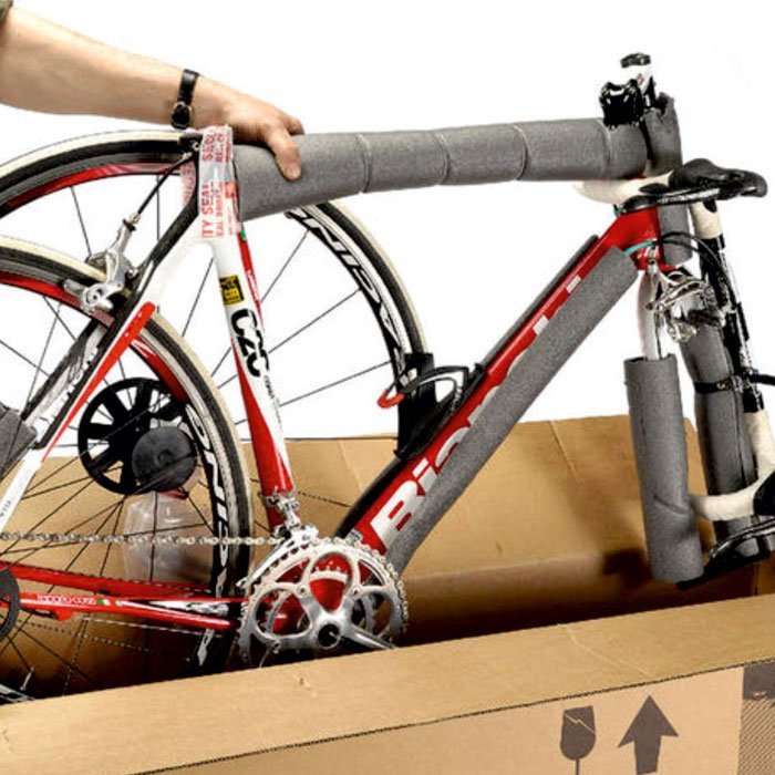 O Profil – YILMAZ SÜNGER