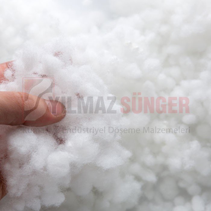 Silikon Elyaf (Boncuk) – YILMAZ SÜNGER